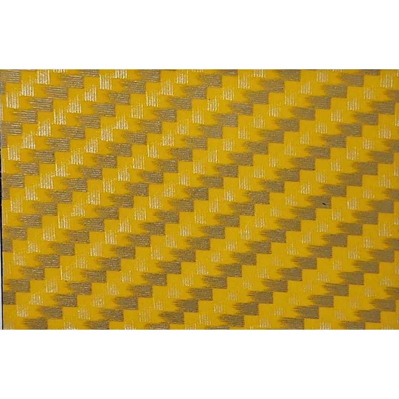 Hydrographics Film - Trilogy Aero Sdn Bhd